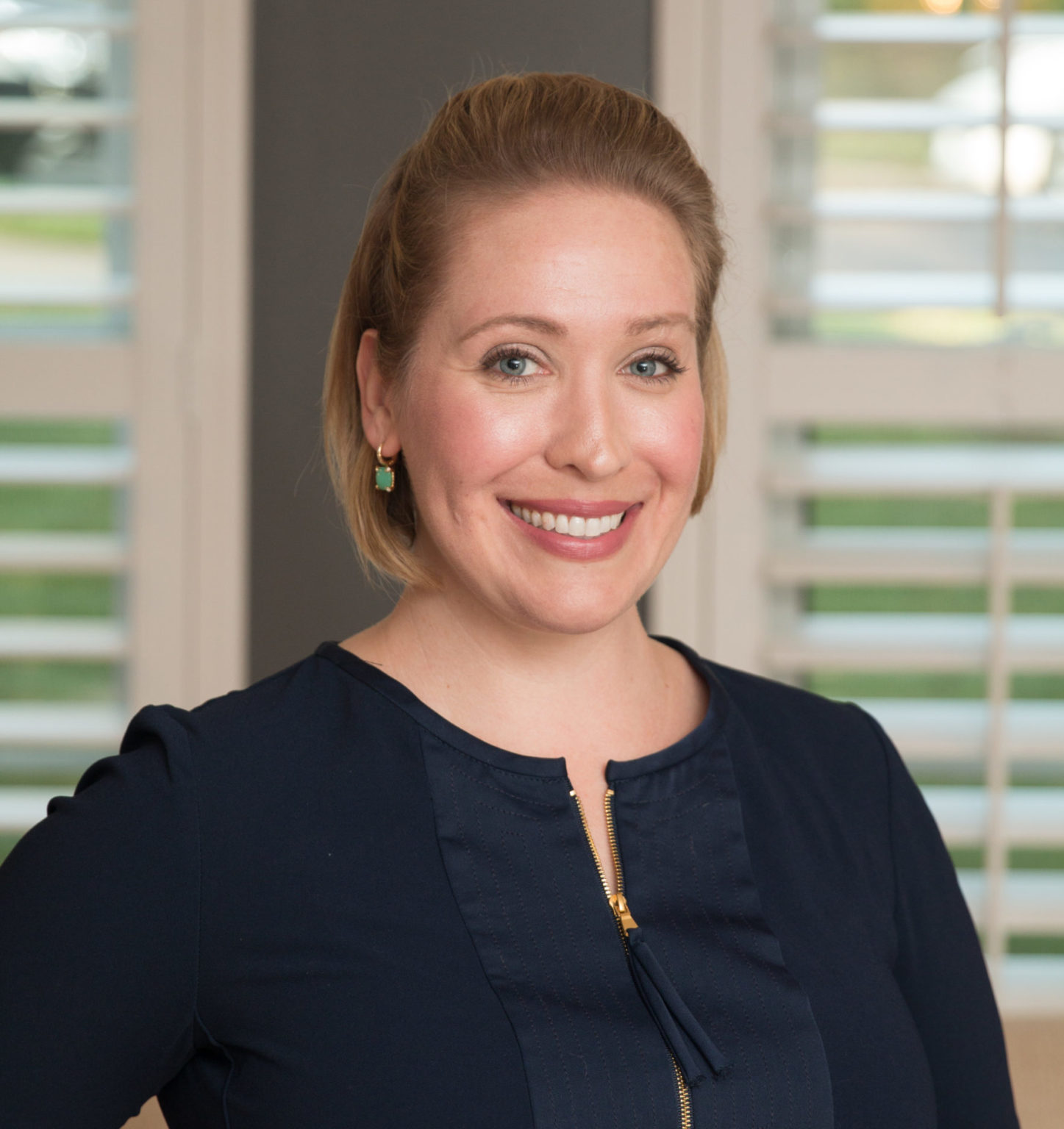 Fairlington Real Estate Report | Kay Houghton and Associates
