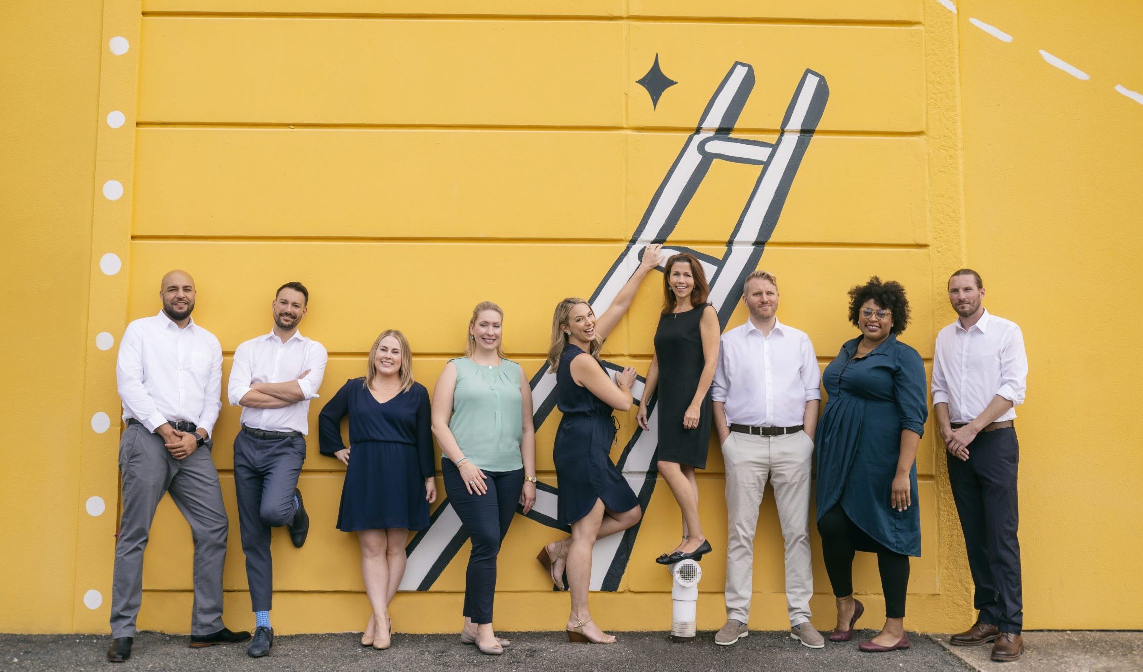 Alexandria, Virginia | Real Estate Team - Kay Houghton & Associates ...