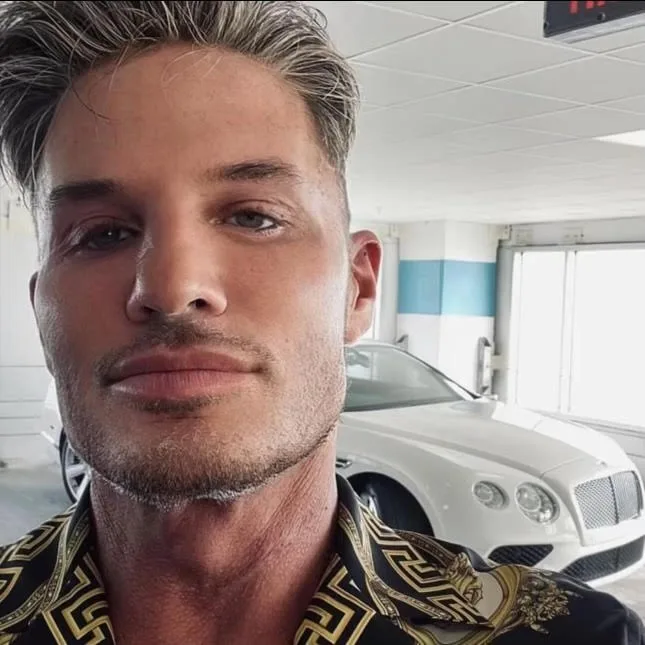 Our Team | Kay Houghton and Associates